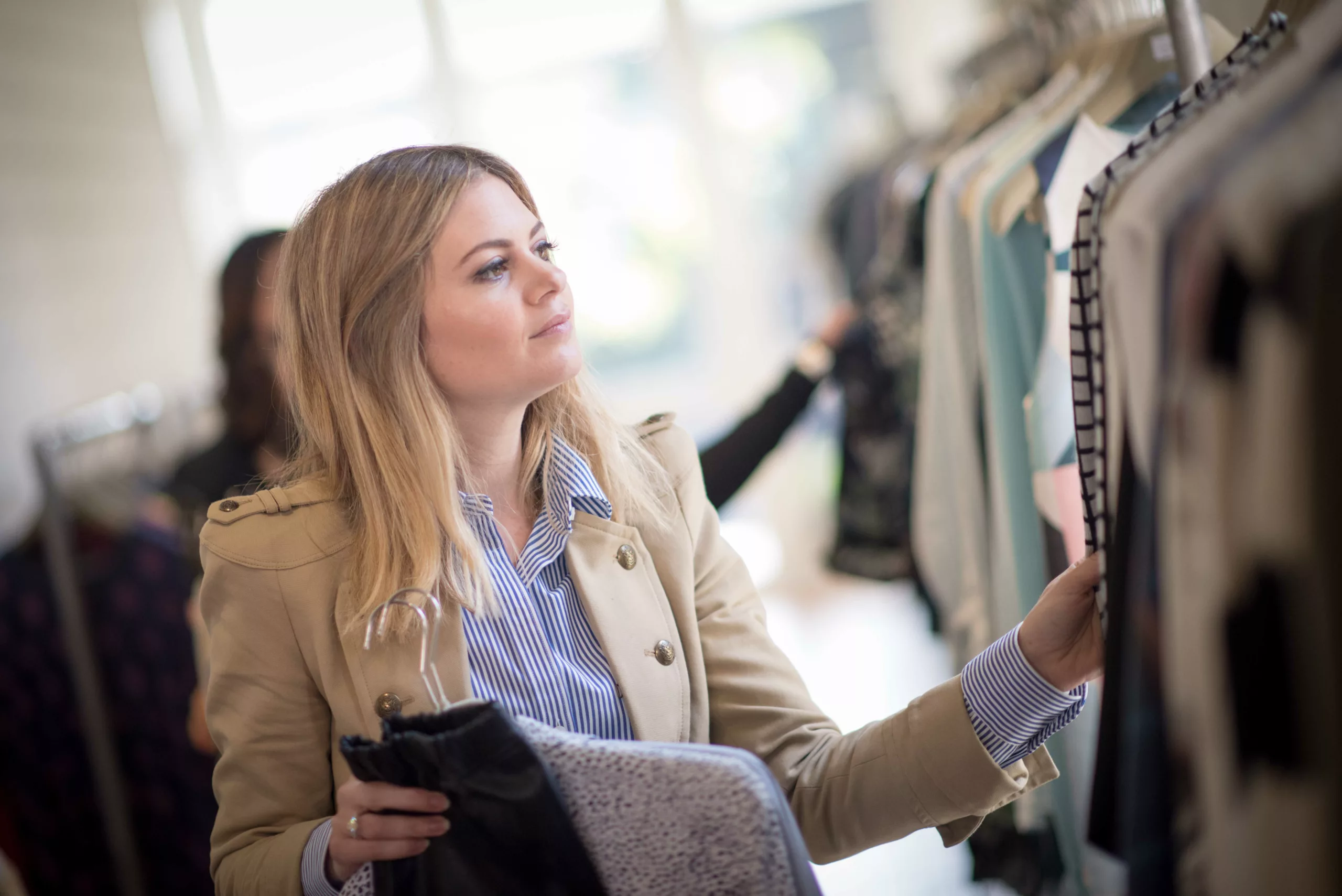 Jess Dempsey’s Fashion Sale top picks - Very Special Kids