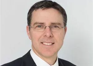 Michael Wasley appointed as new CEO - Very Special Kids