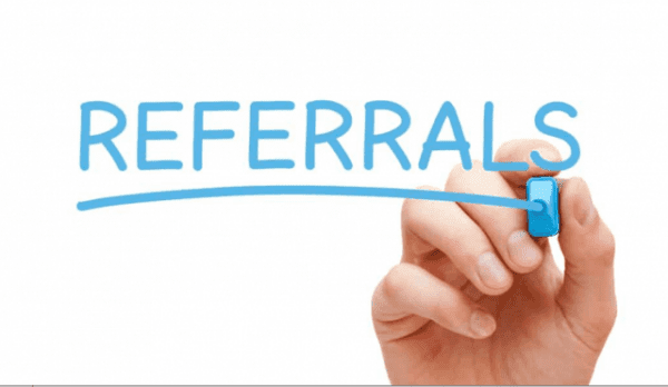 Referrals for services remain open - Very Special Kids